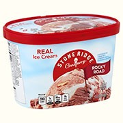 Ice Cream | Ice Cream Flavors, Premium Ice Cream | Stone Ridge Creamery ...